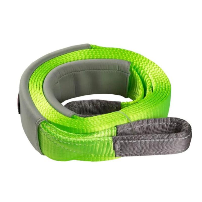 ARB Recovery Strap Tow Rope Heavy Duty – SouqMEDCO